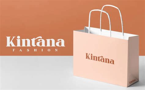 March Font Free Download Fonts Bee