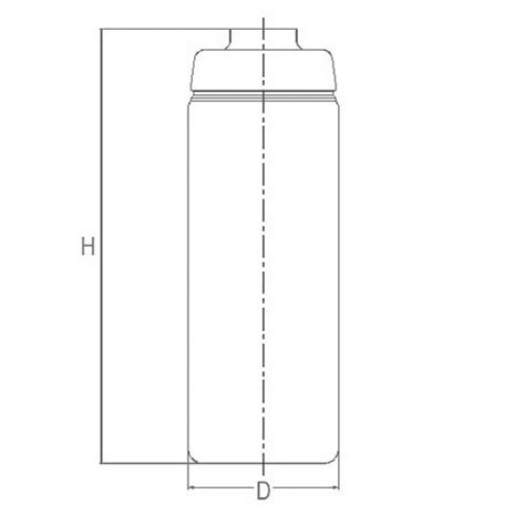 Cosmetica E Detergenza Flaconi 01f18 Capsol S P A