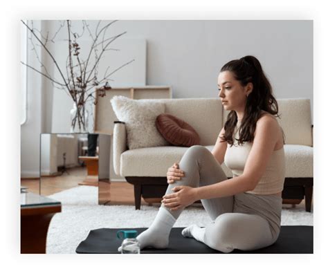 Movement Disorders Treatment Dubai Movement Disorders Specialist