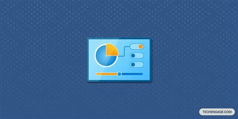 How To Open The Classic System Control Panel Screen On Windows 10