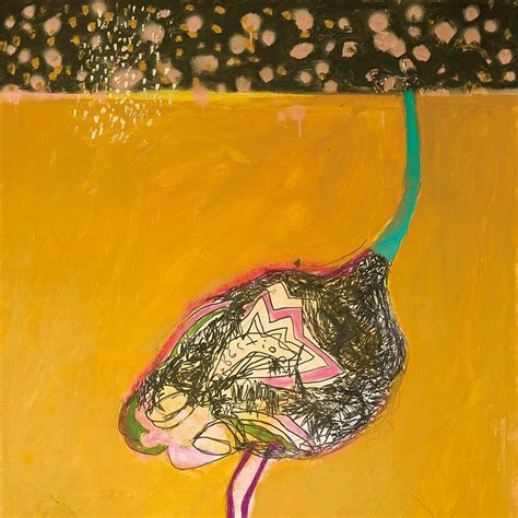 Harold David Memory Of A Marmoset Fox Galleries