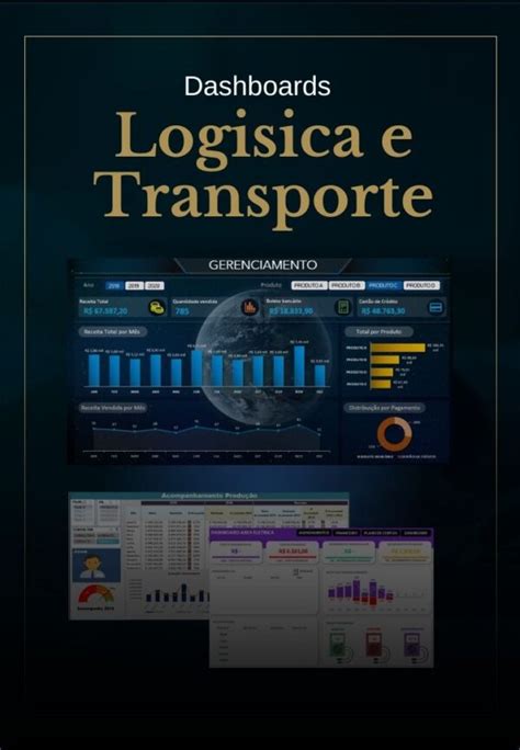 Excel Extrator De E Mail Em Excel Vba Aprenda Como Funciona Esta