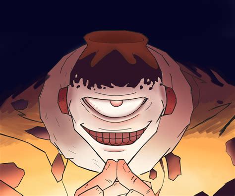 Jogo Jujutsu Kaisen By N3rd4rts On Newgrounds