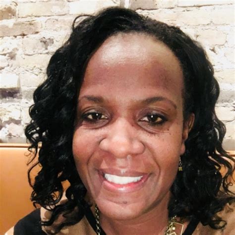 Lisa Chatman Milwaukee Area Technical College Milwaukee Wisconsin