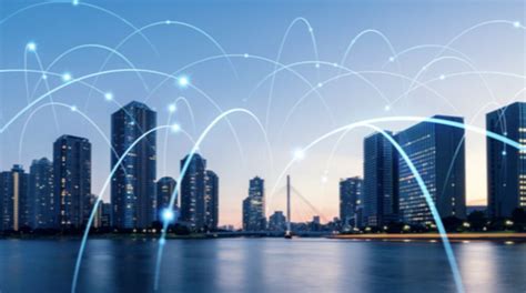 Bridgeworks Ltd On Linkedin Wan Wanacceleration Bigdata Data Dataprotection Latency