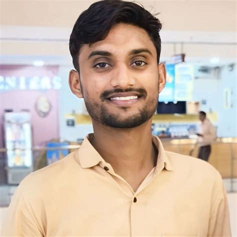 Narendra Kushwaha On Linkedin Procoder Codingskills Techcareer