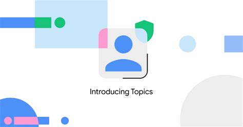 Google Intros Topics API To Replace Third Party Cookies YugaTech Philippines Tech News Reviews