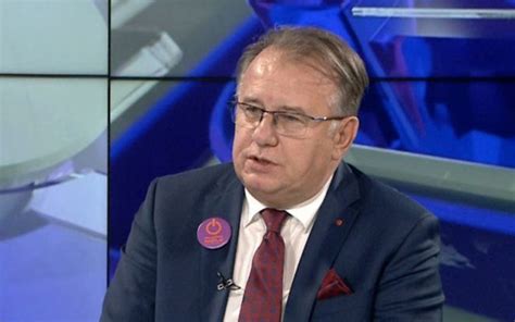 Potvrđeno Nermin Nikšić Nije Operisan Naređeno Mu Je Strogo Mirovanje Crna Hronika Bih