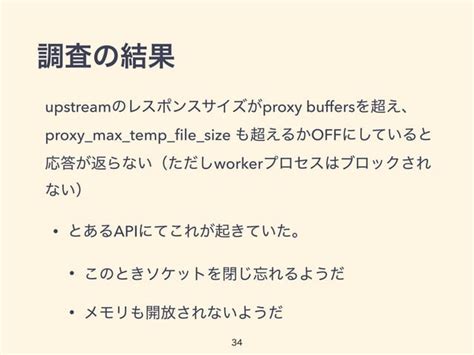Lua Nginx Module Json Rpc 2 0 Batch Request Ppt