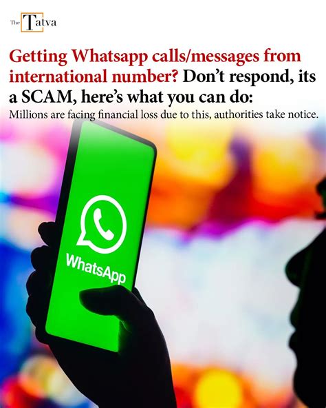 Sarnaba Dutta Posted On Linkedin