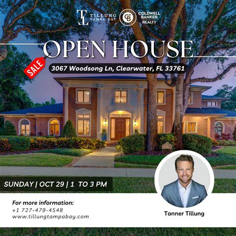 Swipe Right And Step Into Your Next Adventure Tanner Tillung