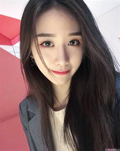 免費線上成人影片