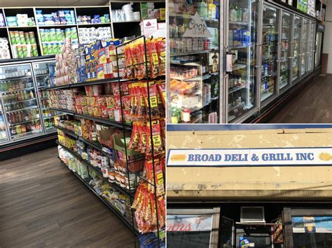 The 15 Best Restaurants In Ossining Ny With Menus Reviews Photos