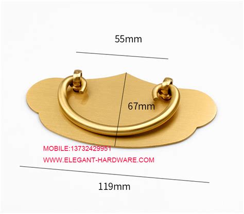 Bail Drop Pulls Yiwu Zhuxi Trading Company