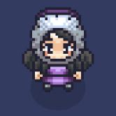 GitHub HangHae TheFinalProject FrontEnd