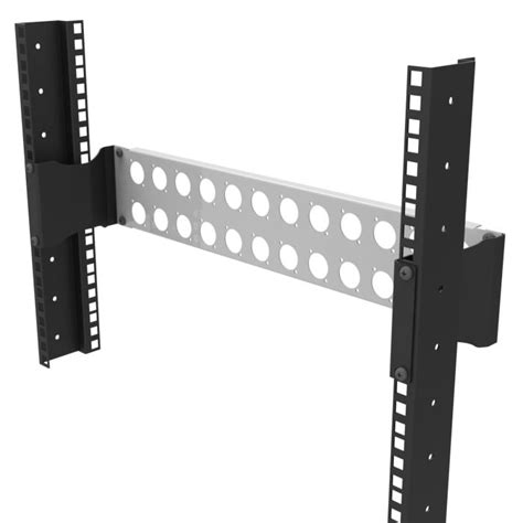 Rack Mount Offset Bracketsr1207 Series