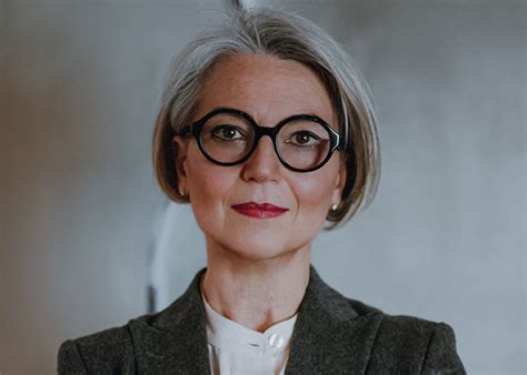 The Analytical Scientist The Single Molecule Sensor