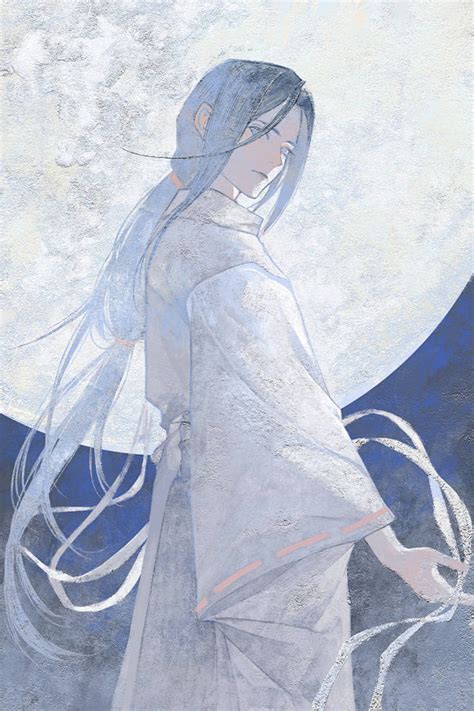 喵喵还是睡不醒的照片 微相册