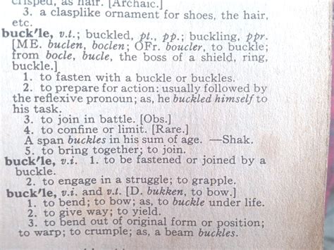 How Can I Use Buckled Analog Port Of Sensor Sheild V4 Page 2