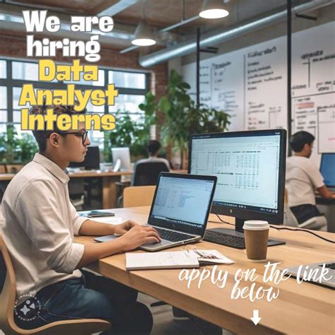 Edanalytix On Linkedin Dataanalyst Internship Jobalerts Freshersjob Hiring