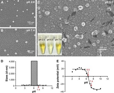 Intracellular Activated Two Photon Photodynamic Therapy By