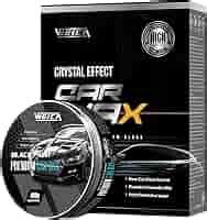 Black Car Scratch Remover Car Wax Black Solid For Black Cars Carnauba