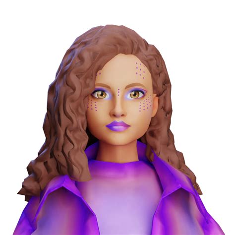 Not Keepinit Real Mayak Spatial