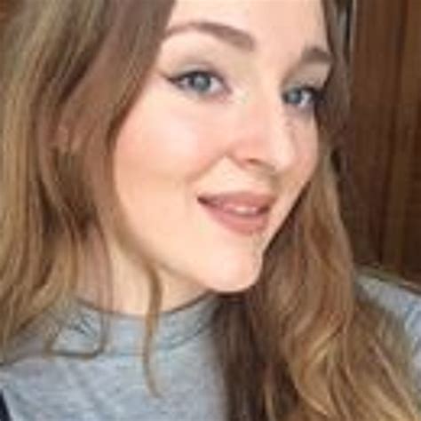 Stream Sasha Lascelles Music Listen To Songs Albums Playlists For