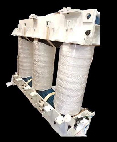 Transformer Core Assembly At Best Price In Jaipur By Shree Balaji