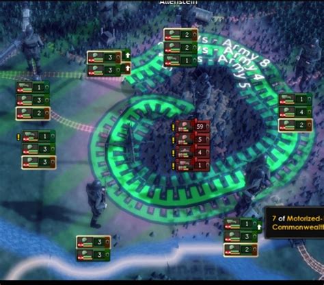 When You Manage To Capture Konigsberg While Using The Polish Lithuanian Commonwealth Rhoi4