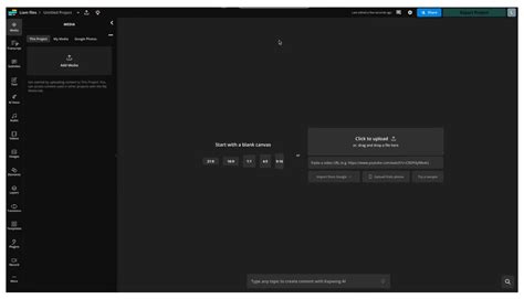 Deepfake Video Maker Generator Try For Free