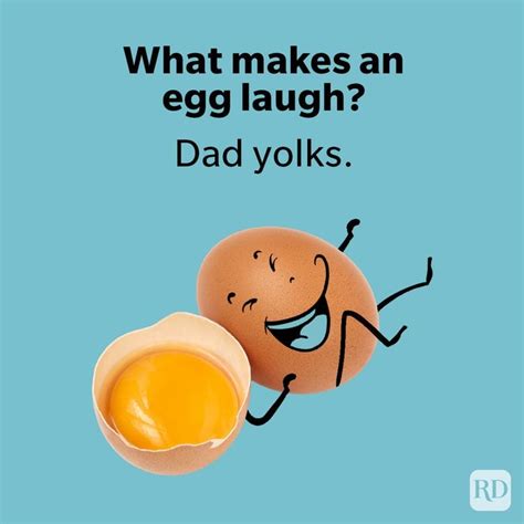 Best Fathers Day Jokes For Every Dad 2025 Funny Dad Jokes