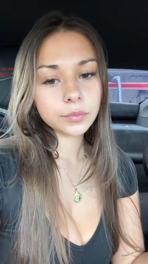 Best 11 View This Snap From Sophie Rain On Snapchat Artofit