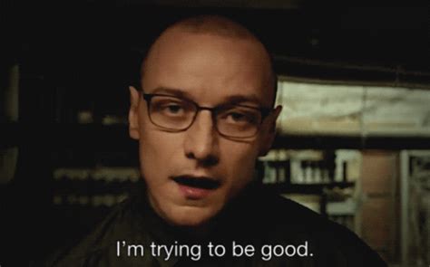 “im Sorry I Was Born Stupid” — Say It Again Dennis Split X Reader