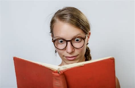 Graphic Novel Depicting Lesbian Sex Assigned Reading At Colleges Nationwide The College Fix