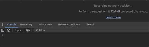 Why JQuery 4 Is A Good Reminder To Stop Using JQuery LogRocket Blog