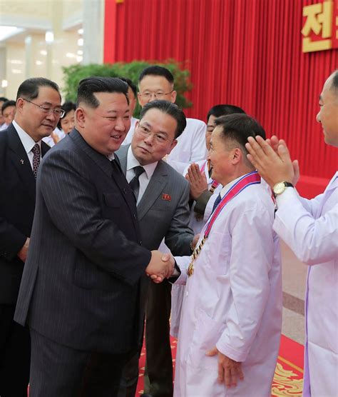 Johnnie Putman Wgn Radio 720 Chicagos Very Own