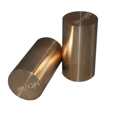 Composition And Calculation Of Beryllium Copper Price Lion Metal