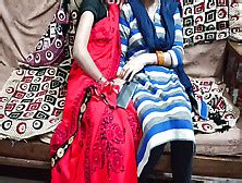 Geeta Tube Search Videos