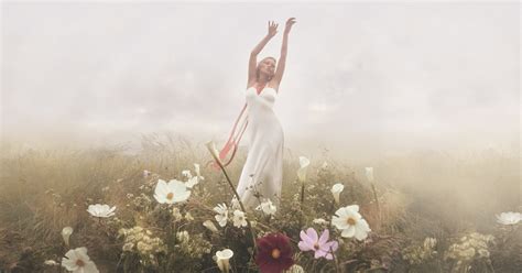 De Beauty En Badkamergeheimen Van Kate Moss Marie Claire