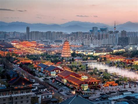 Reisetipps Für China Was Sie Vor Ihrer Reise 2025 Und 2026 Wissen Sollten
