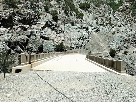 Bridge To Nowhere Azusa 2020 All You Need To Know Before You Go
