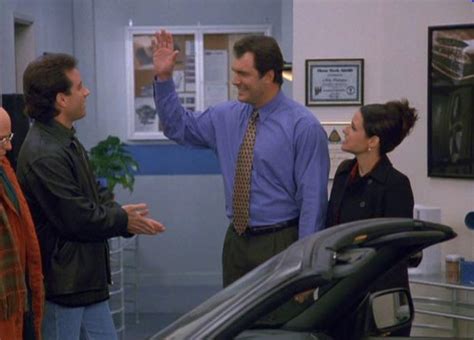 37 Best David Puddy Images On Pholder Seinfeld Devils And Unexpected Seinfeld