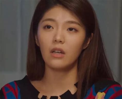 青山是故乡女演员妆造土不土洋不洋，与农村题材不搭 360娱乐，你开心就好