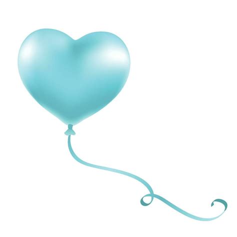 Vector Realistic Valentines Day Heart Background 29243237 Vector Art At