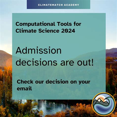 Climatematch Academy On Linkedin Datatoaction Climatematch2024
