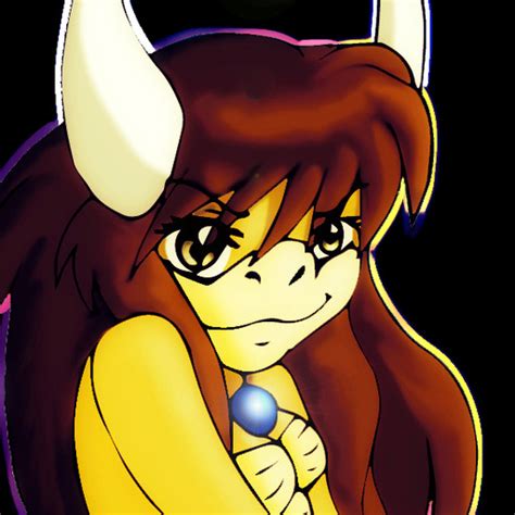 Follow Your Dreams Phoebe Koopa Tumblr Blog Tumlook