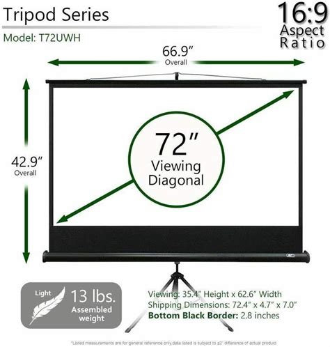 4k Projector Aspect Ratio Lema
