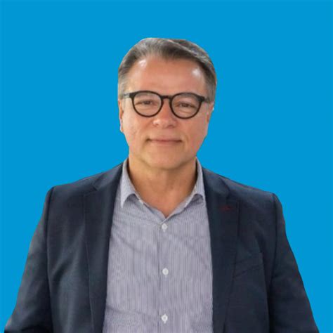 Liel Miranda Ceo Da Alpargatas E Conselheiro Da Mover