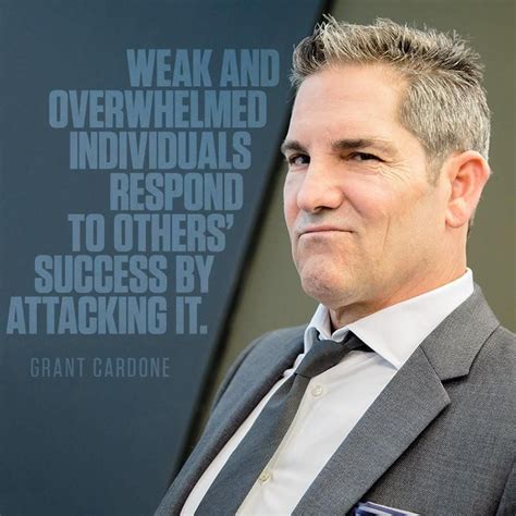 Quotes Grant Cardone Grant Cardone Grant Cardone Quotes Cardone